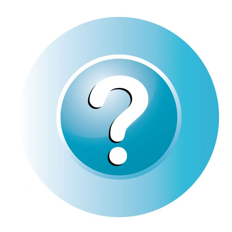 Hmmm, do I need to buy flour? | TaylorMade Meals